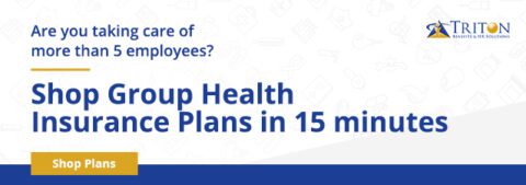 Employee Benefits Broker for Group Health Benefits - Triton Benefits ...