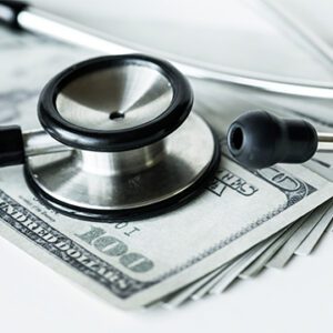 Hospital Price Transparency Rule - Triton Benefits & HR Solutions